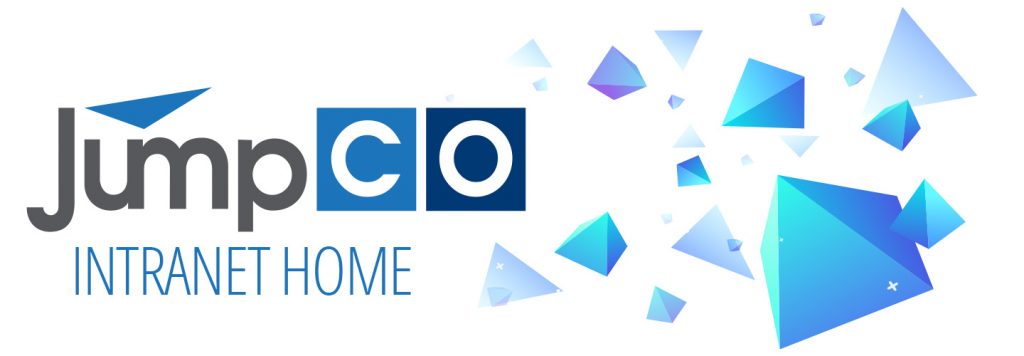 Login – JumpCO Intranet Home